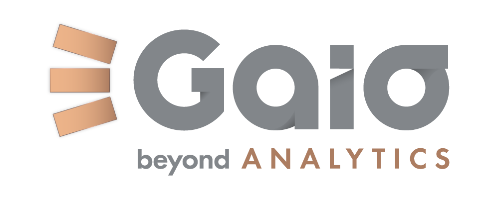 Gaio